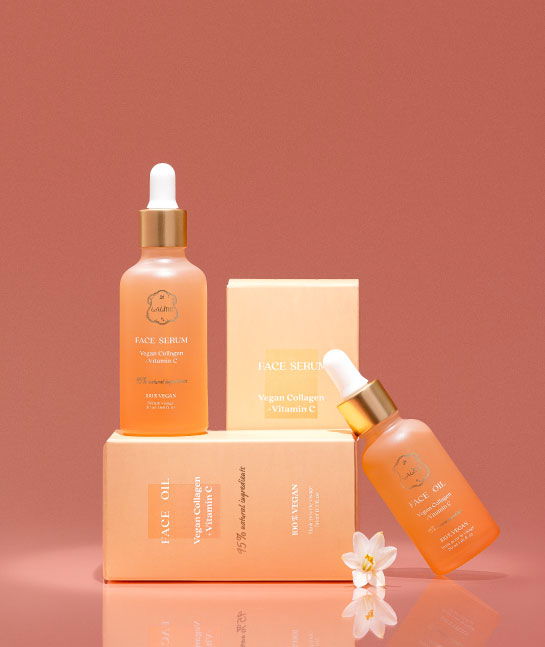 Collections – Laline