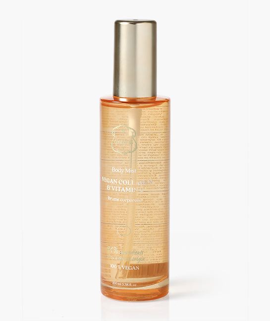 Products – Laline